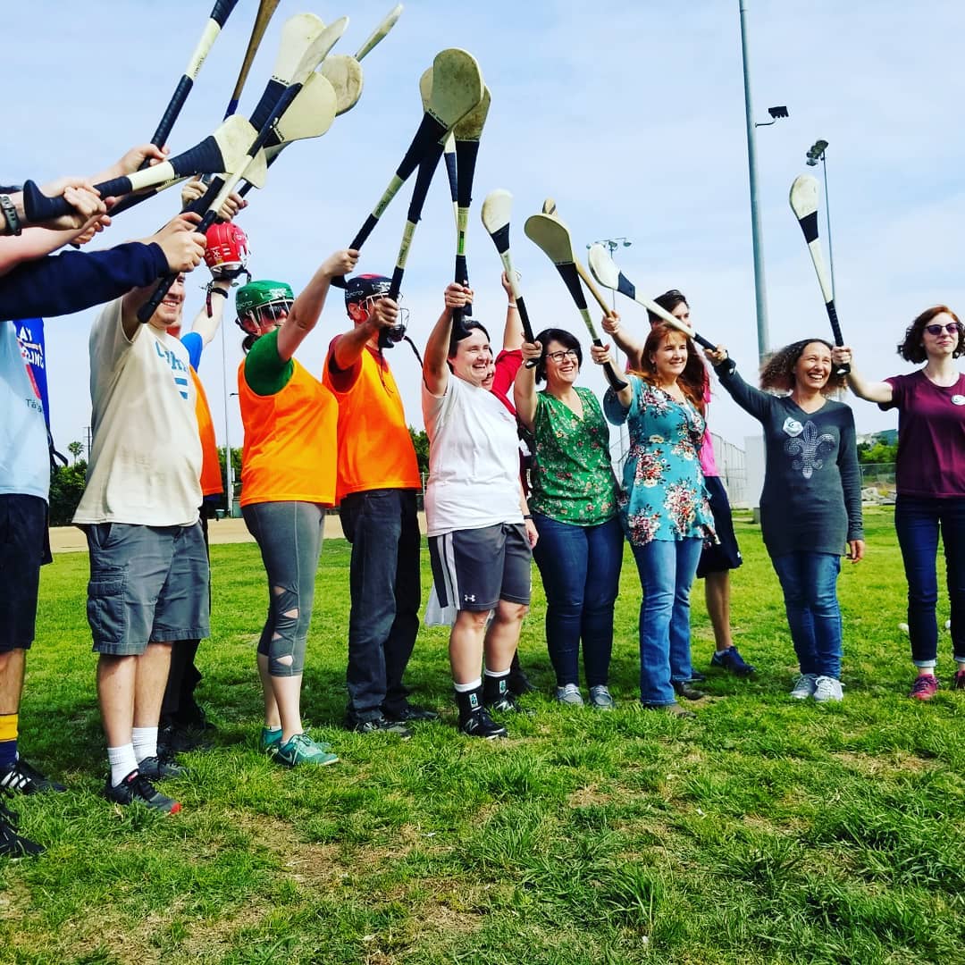 Ireland Archives - Traveling Teachers